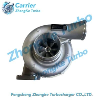 China H2D Turbo 3526008 Turbocharger for Volvo F12 N12 NL12 Truck TD122F TD122FG TD120G TD121FS Engine for sale