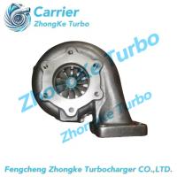 China TA5103 Turbocharger 466242-5016S for Nissan Truck PF6TA Engine 24V Heavy Duty Diesel Turbo for sale