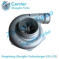 China T04B93 Turbocharger 465254-5005S for Nissan CPB15 Truck NE6T Engine 1420195005 for sale