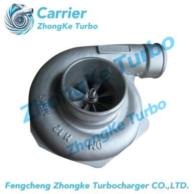 China T04B93 Turbocharger 465254-5005S for Nissan CPB15 Truck NE6T Engine 1420195005 for sale