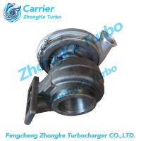 China HX55 Turbocharger for Volvo MD13 Engine 4044198 4043162 4044199 3790509 4031169 5322467 20712174 85000593 85000645 20857656 for sale