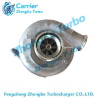 China HX55 Turbocharger for Volvo MD13 Engine 4044198 4043162 4044199 3790509 4031169 5322467 20712174 85000593 85000645 20857656 for sale