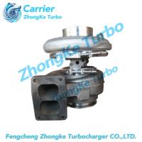China HX55 Turbocharger for Volvo MD13 Engine 4044198 4043162 4044199 3790509 4031169 5322467 20712174 85000593 85000645 20857656 for sale