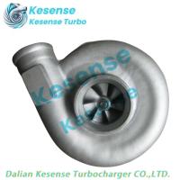 China HC3B Turbo 3521814 3521815 3536163 3536162 4089108 Turbocharger for Cummins B27 Engine for sale
