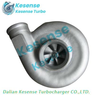 China HC3B Turbo 3521814 3521815 3536163 3536162 4089108 Turbocharger for Cummins B27 Engine for sale