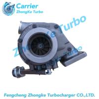 China HX55W Turbocharger for Volvo MD13 Engine 4044319D 3790523 4031182 5322469 4047216 20763166 for sale