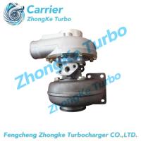 China H1C Turbocharger 3522900 3520030 J919130 for Cummins 4TA-390 Industrial Engine 3802290 3903667 for sale