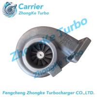China H1C Turbocharger 3522900 3520030 J919130 for Cummins 4TA-390 Industrial Engine 3802290 3903667 for sale