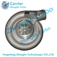 China H1C Turbocharger 3528741 3530714 3535188 for J.I. Case 6BTA-590 6T-590 Engine for sale