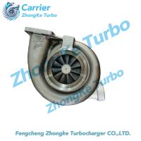 China HX80 Turbocharger 3767935 3594132 for Cummins KTA19 K19 KTA38 Engines Heavy Duty for sale