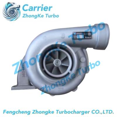 China HX50 Turbocharger 3594809 3537037 3537038 3594810 4024969 for Cummins M11 Engine BOMAG Truck for sale