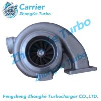 China HX50 Turbocharger 3594809 3537037 3537038 3594810 4024969 for Cummins M11 Engine BOMAG Truck for sale