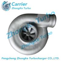 China HC3B Turbocharger 3536163 3521814 3521815 4089108 for Cummins B27 Engine Diesel for sale