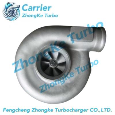 China HC3B Turbocharger 3536163 3521814 3521815 4089108 for Cummins B27 Engine Diesel for sale