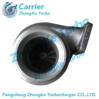 China HC3B Turbocharger 3536163 3521814 3521815 4089108 for Cummins B27 Engine Diesel for sale
