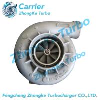 China HC5A Turbocharger 3594051 3524648 3524649 3530011 for Cummins KTA50 Genset Marine Diesel Engine for sale