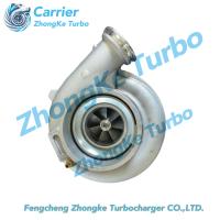China HX55 Turbocharger EA4720960799 for Daimler DD15 Engine 100% Tested for sale