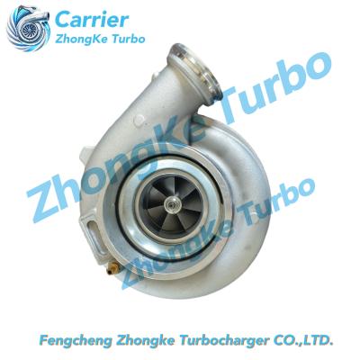 China HX55 Turbocharger EA4720960799 for Daimler DD15 Engine 100% Tested for sale