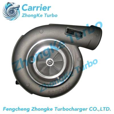 China HC5A Turbo 3524451 3524460 3530006 3594041 3801885 for Cummins KTA38 GenSet Diesel Turbocharger for sale
