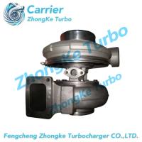 China HC5A Turbo 3524451 3524460 3530006 3594041 3801885 for Cummins KTA38 GenSet Diesel Turbocharger for sale