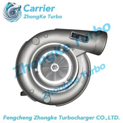 China KT38 Turbocharger 3594085 3525504 503525504 3803015 for Cummins KTA38 Industrial Engine for sale