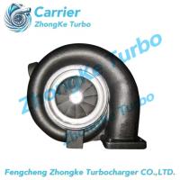 China KT38 Turbocharger 3594085 3525504 503525504 3803015 for Cummins KTA38 Industrial Engine for sale