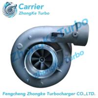 China HC5A Turbo 4033464 3524660 3594112 3594113 for Cummins KTTA19 KTTAC1500E Industrial Engine for sale