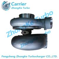 China HC5A Turbo 4033464 3524660 3594112 3594113 for Cummins KTTA19 KTTAC1500E Industrial Engine for sale