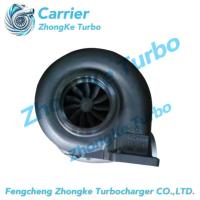 China HC5A Turbo 4033464 3524660 3594112 3594113 for Cummins KTTA19 KTTAC1500E Industrial Engine for sale