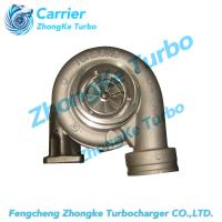 China S200 Turbocharger 318844 04259315 for Deutz BF6M1013FC Excavator Engine for sale