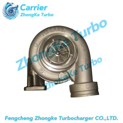 China S200 Turbocharger 318844 04259315 for Deutz BF6M1013FC Excavator Engine for sale