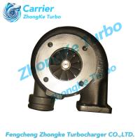 China S200 Turbocharger 318844 04259315 for Deutz BF6M1013FC Excavator Engine for sale