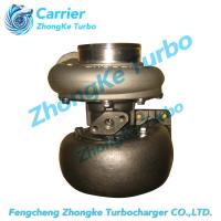 China S200 Turbocharger 318844 04259315 for Deutz BF6M1013FC Excavator Engine for sale