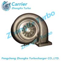 China H1C Turbo 3522777 166592R 3802289 for Cummins 6BT-590 6BTA-590 Agricultural Tractor Engine for sale