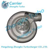 China H1C Turbo 3522777 166592R 3802289 for Cummins 6BT-590 6BTA-590 Agricultural Tractor Engine for sale