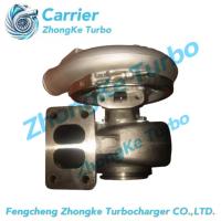 China H1C Turbo 3522777 166592R 3802289 for Cummins 6BT-590 6BTA-590 Agricultural Tractor Engine for sale