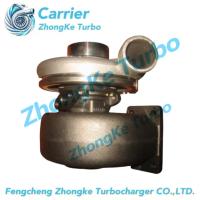 China H1C Turbo 3522777 166592R 3802289 for Cummins 6BT-590 6BTA-590 Agricultural Tractor Engine for sale