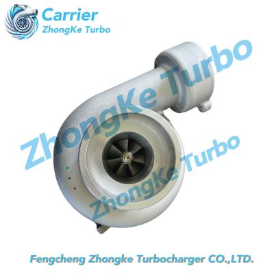 China F-302 Turbocharger 315792 7N2515 for Caterpillar D398B 3306 3306B Engine Heavy Duty for sale