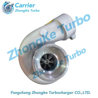China T1238 Turbocharger 465032-5001S for Caterpillar D8K 583K D342 Engine Heavy Duty Turbo for sale