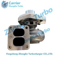 China T04B65 Turbocharger 465088-5001S 6N8477 0R5824 for 926E953 Earth Moving 3204 Engine for sale