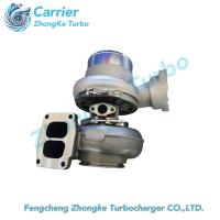 China TV7804 Turbocharger 465305-5001S for Caterpillar 3406 3406B 3406C Industrial Engine for sale