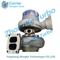 China TV7804 Turbocharger 465305-1 466905-0001 for Caterpillar 3406 3406B 3406C Engine 10R8241 for sale