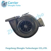 China TV7804 Turbocharger 465305-1 466905-0001 for Caterpillar 3406 3406B 3406C Engine 10R8241 for sale