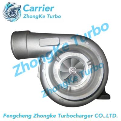 China BHT3B Turbocharger 167713 1080024R for Cummins NTA855 88NT400 Engine 3803108 for sale