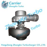 China BHT3B Turbocharger 167713 1080024R for Cummins NTA855 88NT400 Engine 3803108 for sale