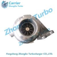 China S2ESL119 Turbocharger 167559 1151179 for 3116 3126 Engine Earth Moving for sale