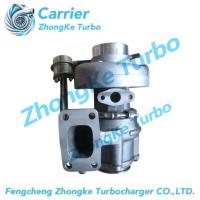 China HX30W Turbocharger 3537751 3537752 3592122 3802906 for Cummins 4BTA Truck Elite for sale