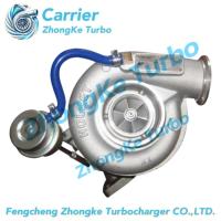 China HX30W Turbocharger 4035052 4035053 4035054 4089467 for Cummins 4BTE Engine Industrial Grader Truck Tier 2B for sale