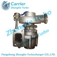 China HX30W Turbocharger 4035052 4035053 4035054 4089467 for Cummins 4BTE Engine Industrial Grader Truck Tier 2B for sale