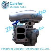 China HX35W Turbocharger 4039630 4033282H 4039330 4955479 for Cummins QSB Tier 3 Engine Industrial for sale